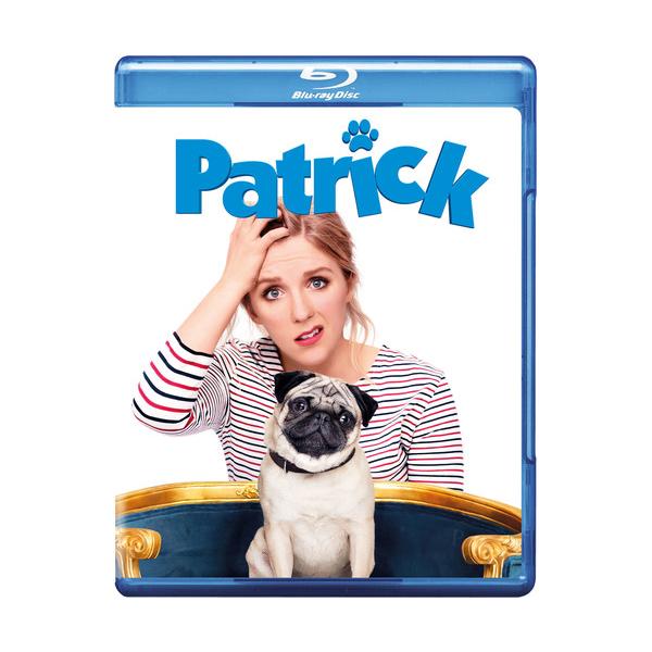 輸入盤ブルーレイですが日本のブルーレイ・プレイヤーで視聴できます。※ご確認ください※一部輸入版アニメブルーレイには、「リージョンコード」とは別の「国コード」というものが設定されている作品がございます。お持ちのブルーレイ・プレイヤーが国コード...