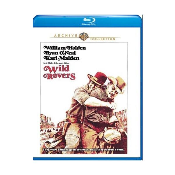 輸入盤ブルーレイですが日本のブルーレイ・プレイヤーで視聴できます。※ご確認ください※一部輸入版アニメブルーレイには、「リージョンコード」とは別の「国コード」というものが設定されている作品がございます。お持ちのブルーレイ・プレイヤーが国コード...