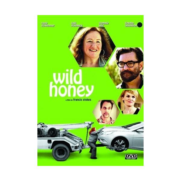 こちらのＤＶＤは輸入盤ＤＶＤです。リージョン＝フリーのＤＶＤプレイヤーでない場合、再生できない可能性があります。YAHOOショッピングではリージョン＝フリーのＤＶＤプレイヤーもお取り扱いしております。種別：DIGITAL VIDEO DIS...