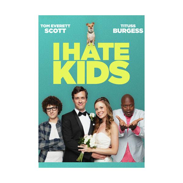 こちらのＤＶＤは輸入盤ＤＶＤです。リージョン＝フリーのＤＶＤプレイヤーでない場合、再生できない可能性があります。YAHOOショッピングではリージョン＝フリーのＤＶＤプレイヤーもお取り扱いしております。種別：DIGITAL VIDEO DIS...