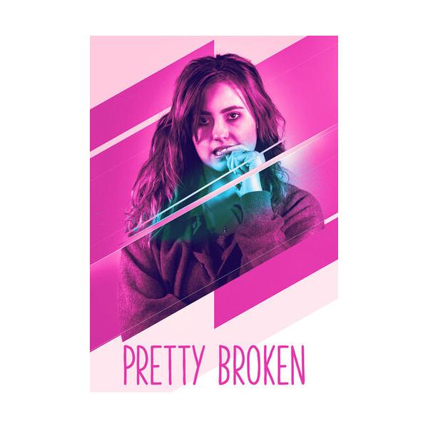 こちらのＤＶＤは輸入盤ＤＶＤです。リージョン＝フリーのＤＶＤプレイヤーでない場合、再生できない可能性があります。YAHOOショッピングではリージョン＝フリーのＤＶＤプレイヤーもお取り扱いしております。種別：DIGITAL VIDEO DIS...