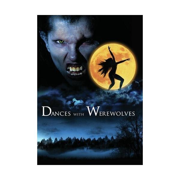 こちらのＤＶＤは輸入盤ＤＶＤです。リージョン＝フリーのＤＶＤプレイヤーでない場合、再生できない可能性があります。YAHOOショッピングではリージョン＝フリーのＤＶＤプレイヤーもお取り扱いしております。種別：DIGITAL VIDEO DIS...