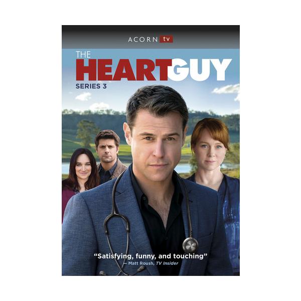 こちらのＤＶＤは輸入盤ＤＶＤです。リージョン＝フリーのＤＶＤプレイヤーでない場合、再生できない可能性があります。YAHOOショッピングではリージョン＝フリーのＤＶＤプレイヤーもお取り扱いしております。種別：DIGITAL VIDEO DIS...