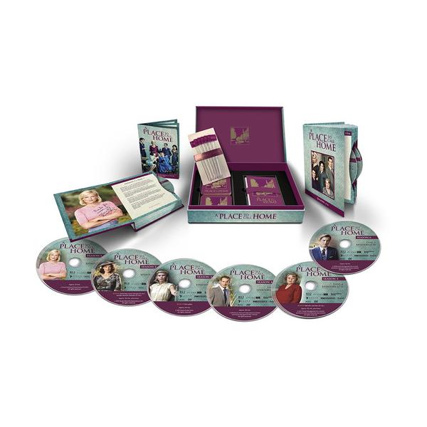 こちらのＤＶＤは輸入盤ＤＶＤです。リージョン＝フリーのＤＶＤプレイヤーでない場合、再生できない可能性があります。YAHOOショッピングではリージョン＝フリーのＤＶＤプレイヤーもお取り扱いしております。種別：DIGITAL VIDEO DIS...