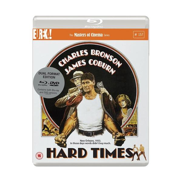 輸入盤ブルーレイですが日本のブルーレイ・プレイヤーで視聴できます。※ご確認ください※一部輸入版アニメブルーレイには、「リージョンコード」とは別の「国コード」というものが設定されている作品がございます。お持ちのブルーレイ・プレイヤーが国コード...