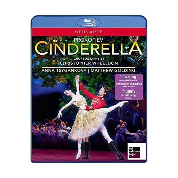 輸入盤ブルーレイですが日本のブルーレイ・プレイヤーで視聴できます。※ご確認ください※一部輸入版アニメブルーレイには、「リージョンコード」とは別の「国コード」というものが設定されている作品がございます。お持ちのブルーレイ・プレイヤーが国コード...