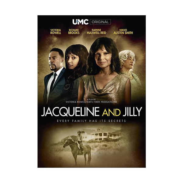 こちらのＤＶＤは輸入盤ＤＶＤです。リージョン＝フリーのＤＶＤプレイヤーでない場合、再生できない可能性があります。YAHOOショッピングではリージョン＝フリーのＤＶＤプレイヤーもお取り扱いしております。種別：DIGITAL VIDEO DIS...