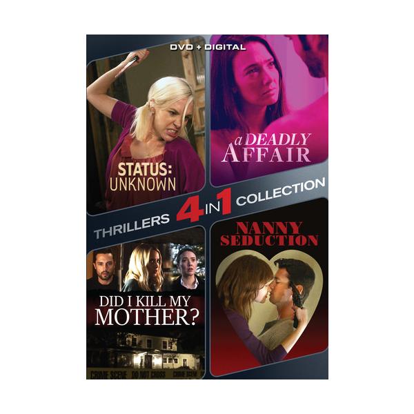 こちらのＤＶＤは輸入盤ＤＶＤです。リージョン＝フリーのＤＶＤプレイヤーでない場合、再生できない可能性があります。YAHOOショッピングではリージョン＝フリーのＤＶＤプレイヤーもお取り扱いしております。種別：DIGITAL VIDEO DIS...