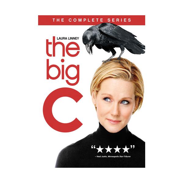 こちらのＤＶＤは輸入盤ＤＶＤです。リージョン＝フリーのＤＶＤプレイヤーでない場合、再生できない可能性があります。YAHOOショッピングではリージョン＝フリーのＤＶＤプレイヤーもお取り扱いしております。種別：DIGITAL VIDEO DIS...