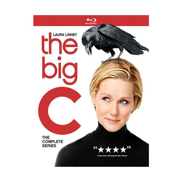 輸入盤ブルーレイですが日本のブルーレイ・プレイヤーで視聴できます。※ご確認ください※一部輸入版アニメブルーレイには、「リージョンコード」とは別の「国コード」というものが設定されている作品がございます。お持ちのブルーレイ・プレイヤーが国コード...