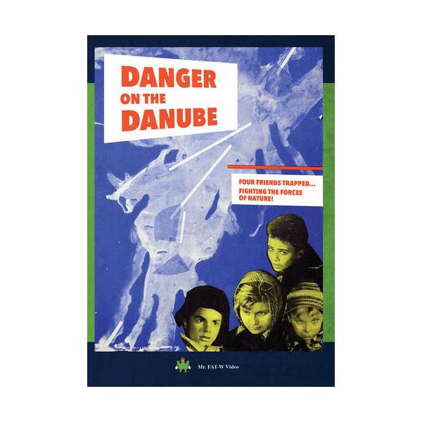 こちらのＤＶＤは輸入盤ＤＶＤです。リージョン＝フリーのＤＶＤプレイヤーでない場合、再生できない可能性があります。YAHOOショッピングではリージョン＝フリーのＤＶＤプレイヤーもお取り扱いしております。種別：DIGITAL VIDEO DIS...