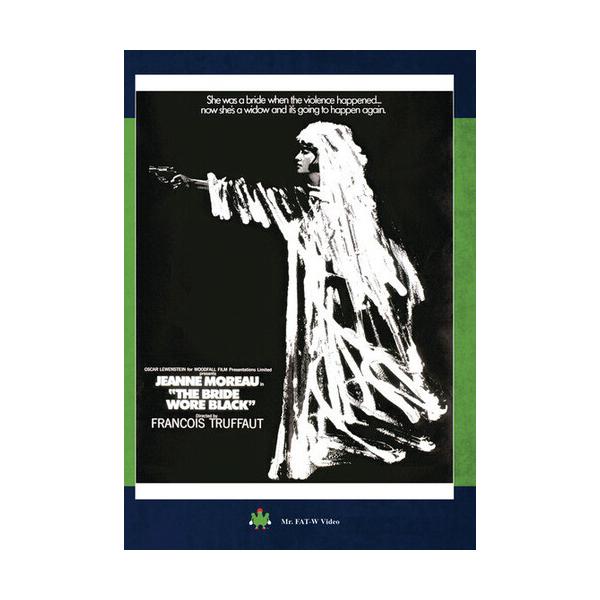 こちらのＤＶＤは輸入盤ＤＶＤです。リージョン＝フリーのＤＶＤプレイヤーでない場合、再生できない可能性があります。YAHOOショッピングではリージョン＝フリーのＤＶＤプレイヤーもお取り扱いしております。種別：DIGITAL VIDEO DIS...