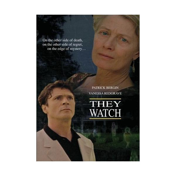 こちらのＤＶＤはリージョン＝１の輸入盤DVDです。リージョン＝フリーのＤＶＤプレイヤーでない場合、再生できない可能性があります。YAHOOショッピングではリージョン＝フリーのＤＶＤプレイヤーもお取り扱いしております。種別：DIGITAL V...