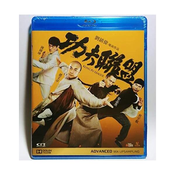 輸入盤ブルーレイですが日本のブルーレイ・プレイヤーで視聴できます。※ご確認ください※一部輸入版アニメブルーレイには、「リージョンコード」とは別の「国コード」というものが設定されている作品がございます。お持ちのブルーレイ・プレイヤーが国コード...