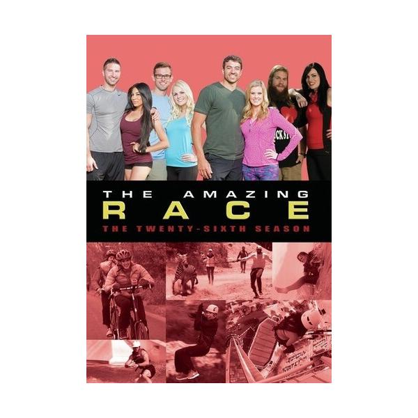 こちらのＤＶＤはリージョン＝１の輸入盤DVDです。リージョン＝フリーのＤＶＤプレイヤーでない場合、再生できない可能性があります。YAHOOショッピングではリージョン＝フリーのＤＶＤプレイヤーもお取り扱いしております。種別：DIGITAL V...