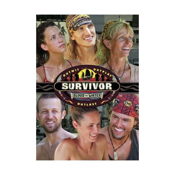 こちらのＤＶＤはリージョン＝１の輸入盤DVDです。リージョン＝フリーのＤＶＤプレイヤーでない場合、再生できない可能性があります。YAHOOショッピングではリージョン＝フリーのＤＶＤプレイヤーもお取り扱いしております。種別：DIGITAL V...