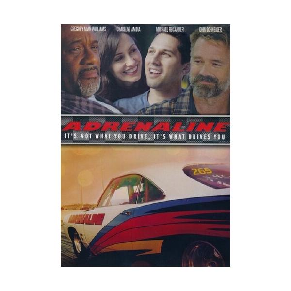 こちらのＤＶＤは輸入盤ＤＶＤですがリージョン＝ＡＬＬですので国内製ＤＶＤプレイヤーでも視聴可能です。種別：DIGITAL VIDEO DISCジャンル：Christian発売日：2019/4/2収録分数：94ディスク枚数：1コメント：Aft...