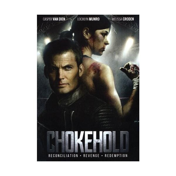 こちらのＤＶＤは輸入盤ＤＶＤですがリージョン＝ＡＬＬですので国内製ＤＶＤプレイヤーでも視聴可能です。種別：DIGITAL VIDEO DISCジャンル：Action / Adventure発売日：2019/3/15収録分数：98ディスク枚数...