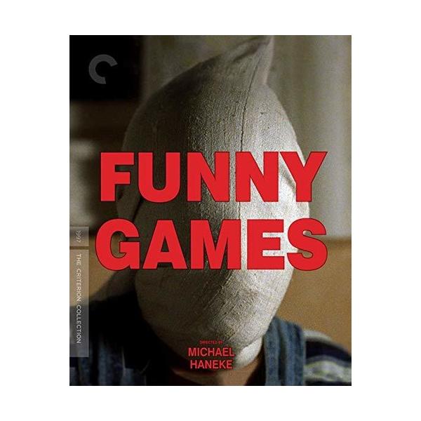 輸入盤ブルーレイですが日本のブルーレイ・プレイヤーで視聴できます。※ご確認ください※一部輸入版アニメブルーレイには、「リージョンコード」とは別の「国コード」というものが設定されている作品がございます。お持ちのブルーレイ・プレイヤーが国コード...