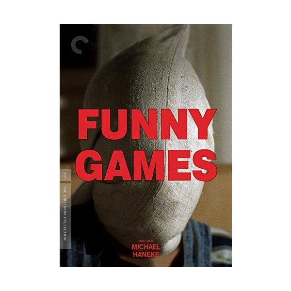 こちらのＤＶＤはリージョン＝１の輸入盤DVDです。リージョン＝フリーのＤＶＤプレイヤーでない場合、再生できない可能性があります。YAHOOショッピングではリージョン＝フリーのＤＶＤプレイヤーもお取り扱いしております。種別：DIGITAL V...