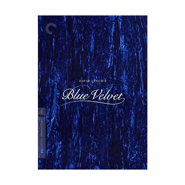 こちらのＤＶＤはリージョン＝１の輸入盤DVDです。リージョン＝フリーのＤＶＤプレイヤーでない場合、再生できない可能性があります。YAHOOショッピングではリージョン＝フリーのＤＶＤプレイヤーもお取り扱いしております。種別：DIGITAL V...