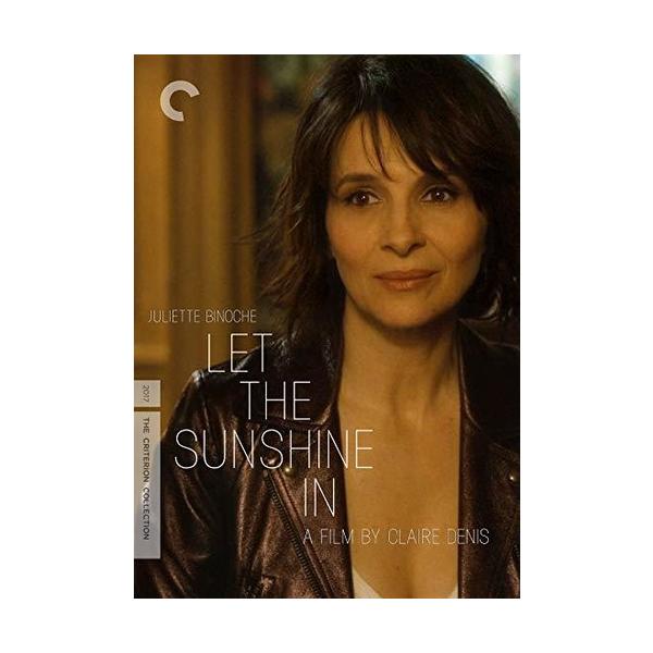 こちらのＤＶＤはリージョン＝１の輸入盤DVDです。リージョン＝フリーのＤＶＤプレイヤーでない場合、再生できない可能性があります。YAHOOショッピングではリージョン＝フリーのＤＶＤプレイヤーもお取り扱いしております。種別：DIGITAL V...