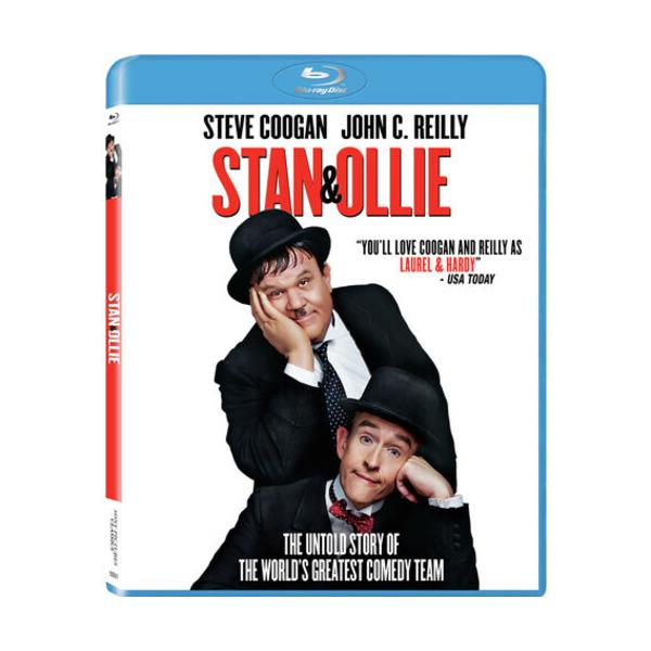 輸入盤ブルーレイですが日本のブルーレイ・プレイヤーで視聴できます。※ご確認ください※一部輸入版アニメブルーレイには、「リージョンコード」とは別の「国コード」というものが設定されている作品がございます。お持ちのブルーレイ・プレイヤーが国コード...