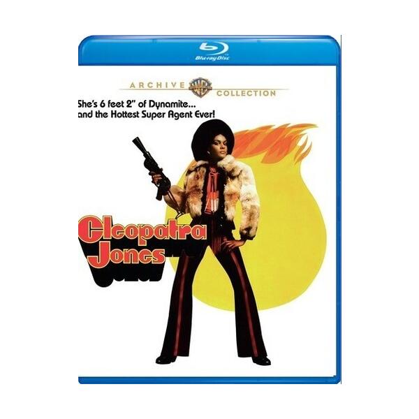 輸入盤ブルーレイですが日本のブルーレイ・プレイヤーで視聴できます。※ご確認ください※一部輸入版アニメブルーレイには、「リージョンコード」とは別の「国コード」というものが設定されている作品がございます。お持ちのブルーレイ・プレイヤーが国コード...