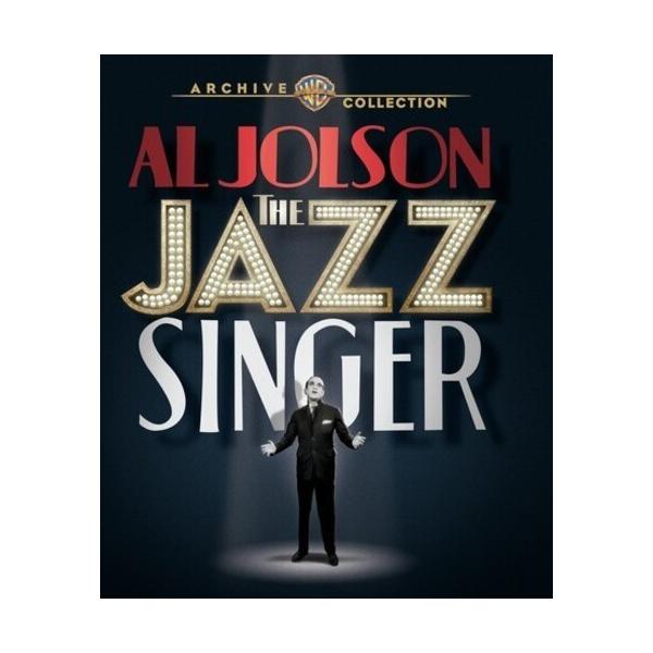 輸入盤ブルーレイですが日本のブルーレイ・プレイヤーで視聴できます。※ご確認ください※一部輸入版アニメブルーレイには、「リージョンコード」とは別の「国コード」というものが設定されている作品がございます。お持ちのブルーレイ・プレイヤーが国コード...