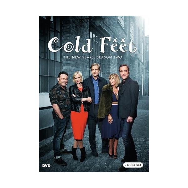 こちらのＤＶＤは輸入盤ＤＶＤです。リージョン＝フリーのＤＶＤプレイヤーでない場合、再生できない可能性があります。YAHOOショッピングではリージョン＝フリーのＤＶＤプレイヤーもお取り扱いしております。種別：DIGITAL VIDEO DIS...