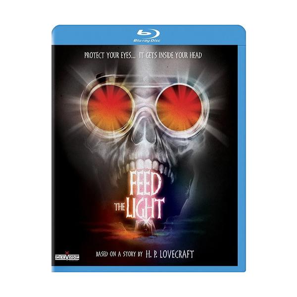 輸入盤ブルーレイですが日本のブルーレイ・プレイヤーで視聴できます。※ご確認ください※一部輸入版アニメブルーレイには、「リージョンコード」とは別の「国コード」というものが設定されている作品がございます。お持ちのブルーレイ・プレイヤーが国コード...