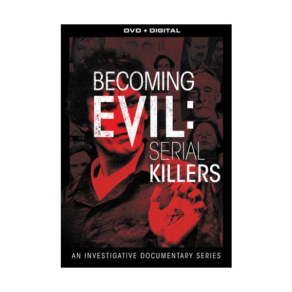 こちらのＤＶＤは輸入盤ＤＶＤです。リージョン＝フリーのＤＶＤプレイヤーでない場合、再生できない可能性があります。YAHOOショッピングではリージョン＝フリーのＤＶＤプレイヤーもお取り扱いしております。種別：DIGITAL VIDEO DIS...