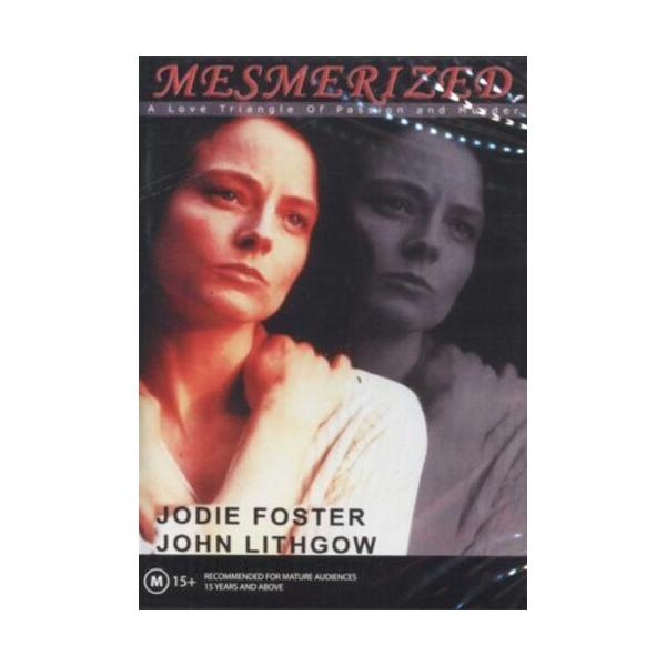 こちらのＤＶＤは輸入盤ＤＶＤですがリージョン＝ＡＬＬですので国内製ＤＶＤプレイヤーでも視聴可能です。種別：DIGITAL VIDEO DISCジャンル：Drama発売日：2019/3/8公開年：1986ディスク枚数：1コメント：Grippi...