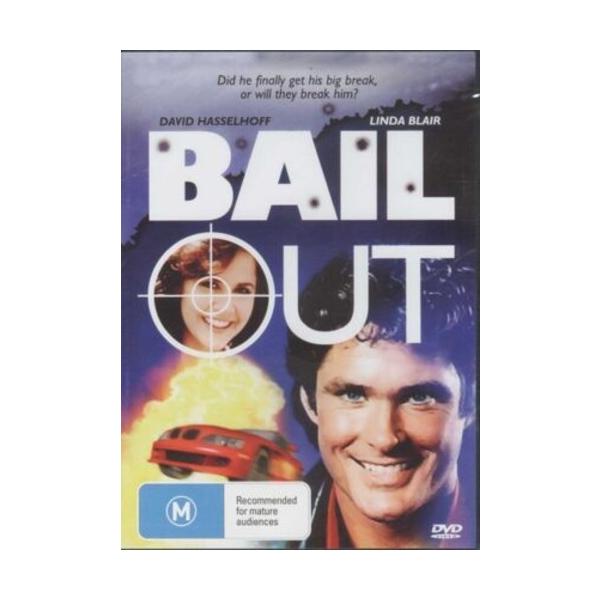 こちらのＤＶＤは輸入盤ＤＶＤですがリージョン＝ＡＬＬですので国内製ＤＶＤプレイヤーでも視聴可能です。種別：DIGITAL VIDEO DISCジャンル：Action / Adventure発売日：2019/3/8公開年：1989ディスク枚数...