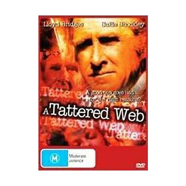 こちらのＤＶＤは輸入盤ＤＶＤですがリージョン＝ＡＬＬですので国内製ＤＶＤプレイヤーでも視聴可能です。種別：DIGITAL VIDEO DISCジャンル：Action / Adventure発売日：2019/3/8公開年：1971ディスク枚数...