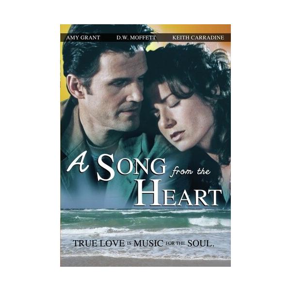 こちらのＤＶＤはリージョン＝１の輸入盤DVDです。リージョン＝フリーのＤＶＤプレイヤーでない場合、再生できない可能性があります。YAHOOショッピングではリージョン＝フリーのＤＶＤプレイヤーもお取り扱いしております。種別：DIGITAL V...