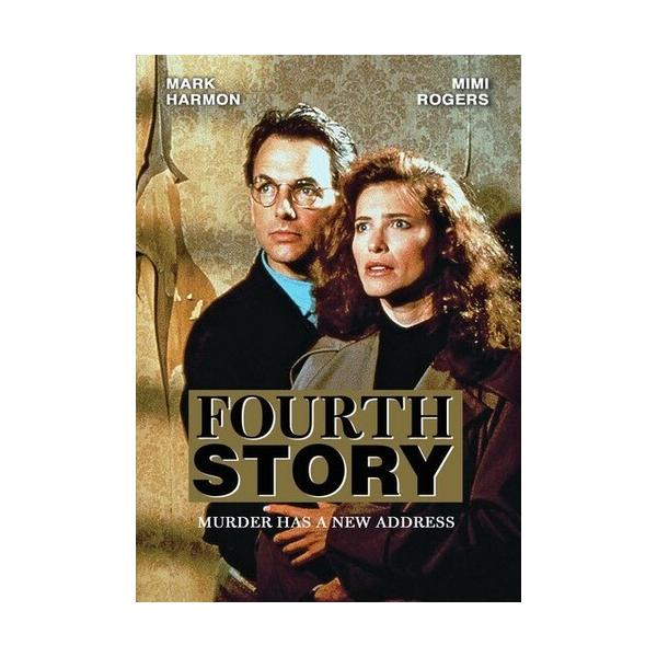 こちらのＤＶＤはリージョン＝１の輸入盤DVDです。リージョン＝フリーのＤＶＤプレイヤーでない場合、再生できない可能性があります。YAHOOショッピングではリージョン＝フリーのＤＶＤプレイヤーもお取り扱いしております。種別：DIGITAL V...