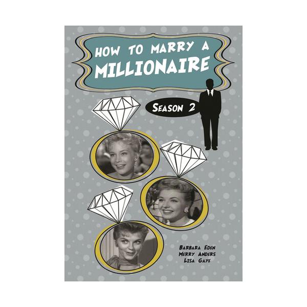 こちらのＤＶＤはリージョン＝１の輸入盤DVDです。リージョン＝フリーのＤＶＤプレイヤーでない場合、再生できない可能性があります。YAHOOショッピングではリージョン＝フリーのＤＶＤプレイヤーもお取り扱いしております。種別：DIGITAL V...