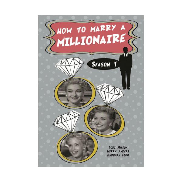 こちらのＤＶＤはリージョン＝１の輸入盤DVDです。リージョン＝フリーのＤＶＤプレイヤーでない場合、再生できない可能性があります。YAHOOショッピングではリージョン＝フリーのＤＶＤプレイヤーもお取り扱いしております。種別：DIGITAL V...