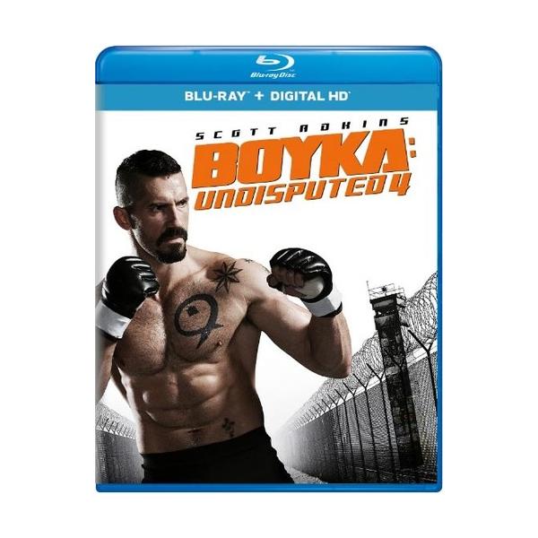 輸入盤ブルーレイですが日本のブルーレイ・プレイヤーで視聴できます。※ご確認ください※一部輸入版アニメブルーレイには、「リージョンコード」とは別の「国コード」というものが設定されている作品がございます。お持ちのブルーレイ・プレイヤーが国コード...