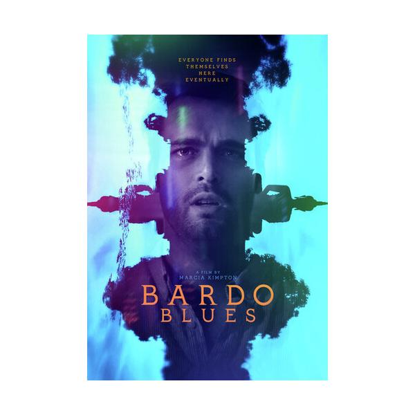 こちらのＤＶＤは輸入盤ＤＶＤです。リージョン＝フリーのＤＶＤプレイヤーでない場合、再生できない可能性があります。YAHOOショッピングではリージョン＝フリーのＤＶＤプレイヤーもお取り扱いしております。種別：DIGITAL VIDEO DIS...