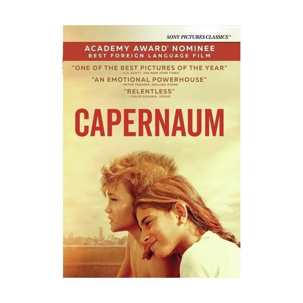 こちらのＤＶＤは輸入盤ＤＶＤです。リージョン＝フリーのＤＶＤプレイヤーでない場合、再生できない可能性があります。YAHOOショッピングではリージョン＝フリーのＤＶＤプレイヤーもお取り扱いしております。種別：DIGITAL VIDEO DIS...