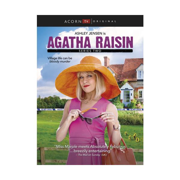 こちらのＤＶＤは輸入盤ＤＶＤです。リージョン＝フリーのＤＶＤプレイヤーでない場合、再生できない可能性があります。YAHOOショッピングではリージョン＝フリーのＤＶＤプレイヤーもお取り扱いしております。種別：DIGITAL VIDEO DIS...