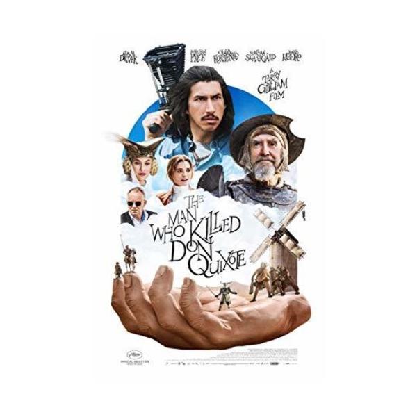 輸入盤ブルーレイですが日本のブルーレイ・プレイヤーで視聴できます。※ご確認ください※一部輸入版アニメブルーレイには、「リージョンコード」とは別の「国コード」というものが設定されている作品がございます。お持ちのブルーレイ・プレイヤーが国コード...