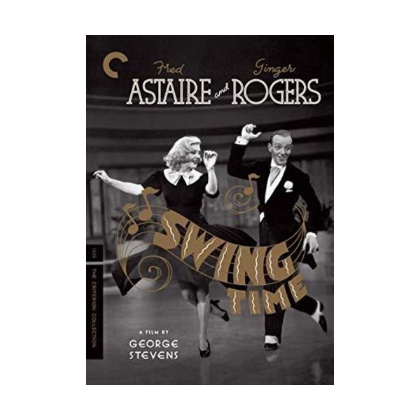 こちらのＤＶＤはリージョン＝１の輸入盤DVDです。リージョン＝フリーのＤＶＤプレイヤーでない場合、再生できない可能性があります。YAHOOショッピングではリージョン＝フリーのＤＶＤプレイヤーもお取り扱いしております。種別：DIGITAL V...