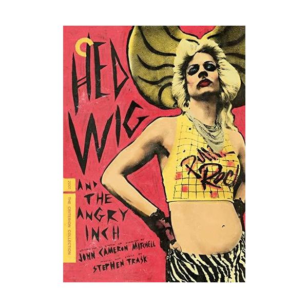 こちらのＤＶＤはリージョン＝１の輸入盤DVDです。リージョン＝フリーのＤＶＤプレイヤーでない場合、再生できない可能性があります。YAHOOショッピングではリージョン＝フリーのＤＶＤプレイヤーもお取り扱いしております。種別：DIGITAL V...