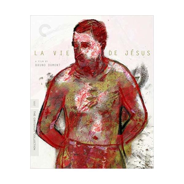 輸入盤ブルーレイですが日本のブルーレイ・プレイヤーで視聴できます。※ご確認ください※一部輸入版アニメブルーレイには、「リージョンコード」とは別の「国コード」というものが設定されている作品がございます。お持ちのブルーレイ・プレイヤーが国コード...