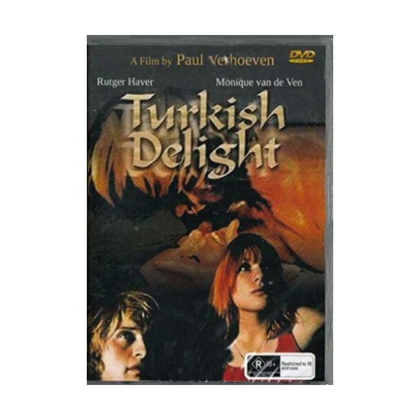 こちらのＤＶＤは輸入盤ＤＶＤですがリージョン＝ＡＬＬですので国内製ＤＶＤプレイヤーでも視聴可能です。種別：DIGITAL VIDEO DISCジャンル：Drama発売日：2019/4/19公開年：1974ディスク枚数：1コメント：The m...