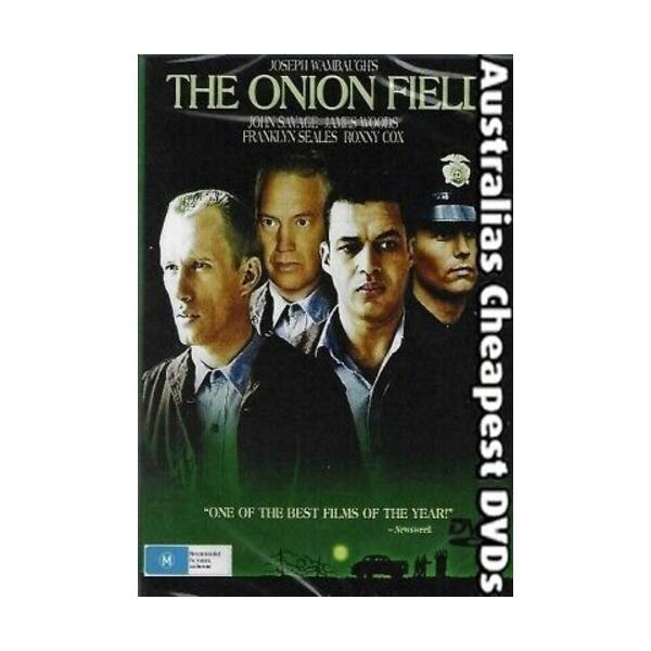 こちらのＤＶＤは輸入盤ＤＶＤですがリージョン＝ＡＬＬですので国内製ＤＶＤプレイヤーでも視聴可能です。種別：DIGITAL VIDEO DISCジャンル：Action / Adventure発売日：2019/4/19公開年：1979ディスク枚...