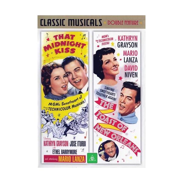 こちらのＤＶＤは輸入盤ＤＶＤですがリージョン＝ＡＬＬですので国内製ＤＶＤプレイヤーでも視聴可能です。種別：DIGITAL VIDEO DISCジャンル：Drama-Classics発売日：2019/3/15ディスク枚数：1コメント：Reno...